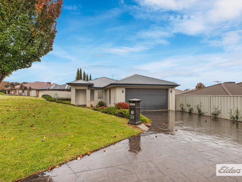 34 Craig Circuit, Leneva, Vic 3691 - Property Details