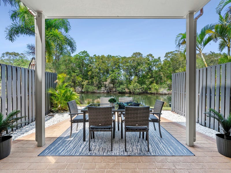 53/151-153 Mudjimba Beach Road, Mudjimba, Qld 4564 - Property Details