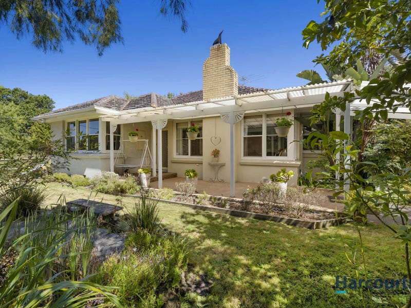 11A Dandenong-Hastings Road, Tyabb, Vic 3913 - Property Details