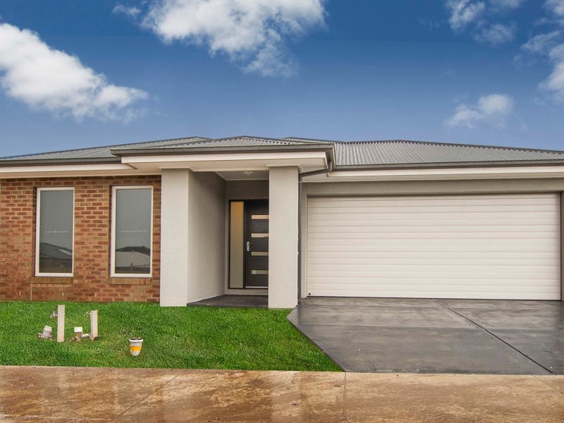 31 Aviation Drive, Mount Duneed, VIC 3217 - realestate.com.au