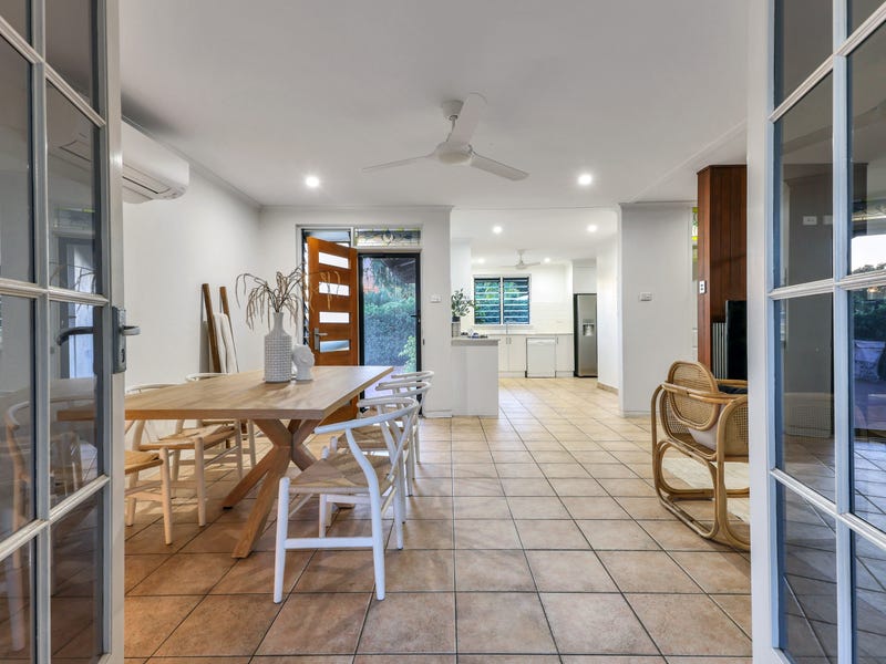 28 Nemarluk Drive, Ludmilla, NT 0820 - Property Details