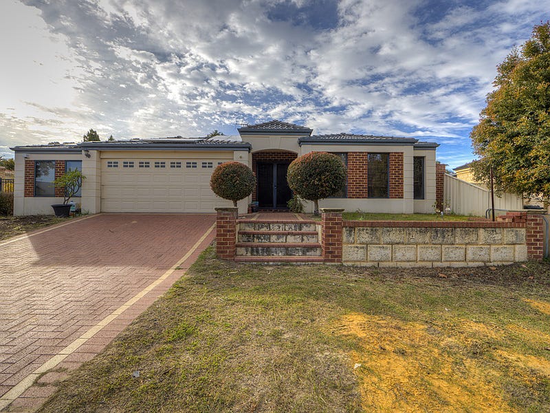 36 Huntsman Terrace, Jane Brook, WA 6056 - realestate.com.au