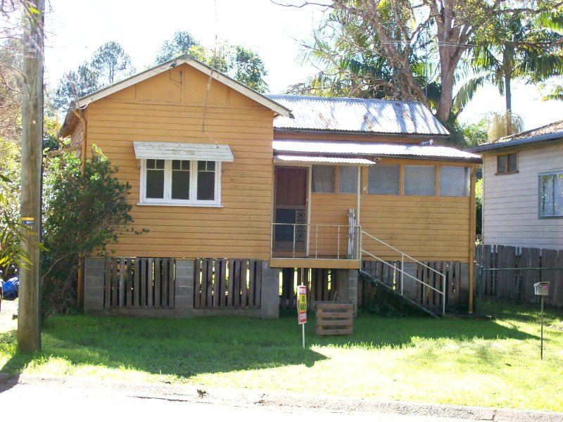 9 Dowle Street, Bellingen, NSW 2454 - Property Details
