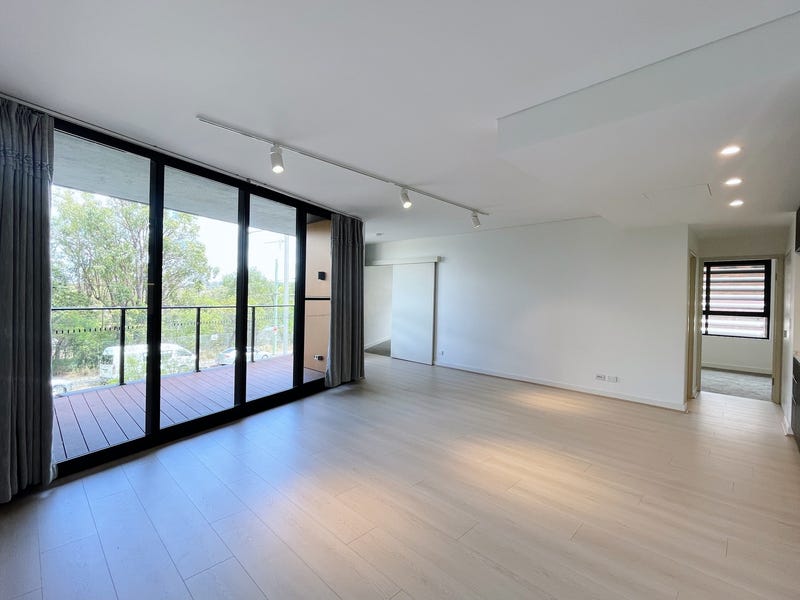 19/21 Bay Drive, Meadowbank, NSW 2114 - realestate.com.au