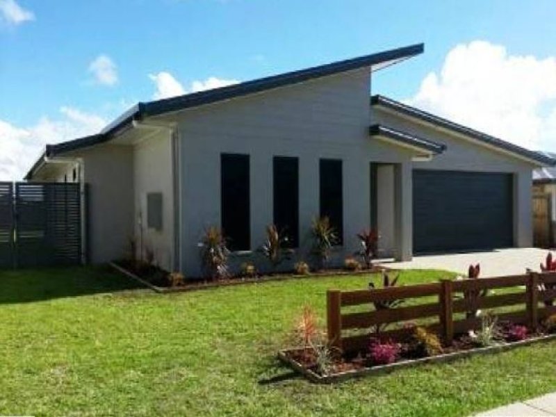 42 Montgomery Street, Rural View, QLD 4740 - realestate.com.au