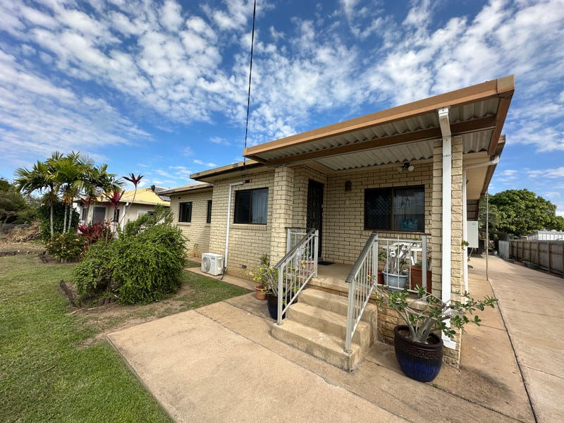 29 Victoria Street, Ayr, Qld 4807 - Property Details