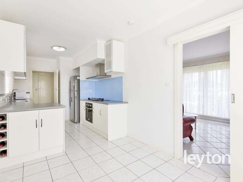 43 Springvale Road, Springvale, Vic 3171 - Property Details