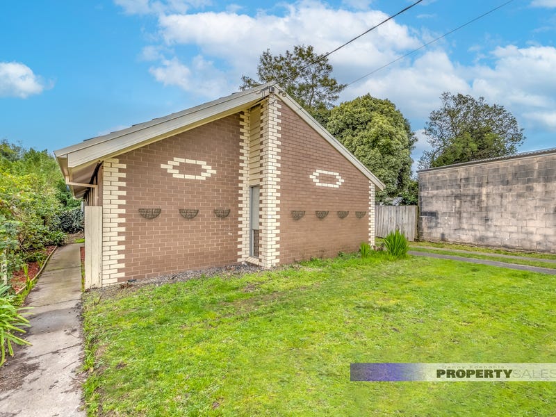 7 Boon Court, Moe, Vic 3825 - Property Details