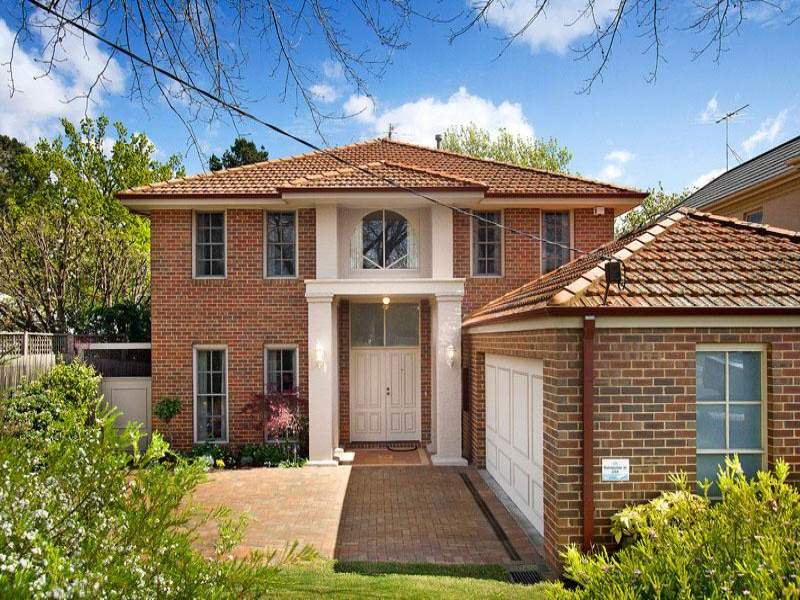 4 Ropley Avenue, Balwyn, VIC 3103 - realestate.com.au