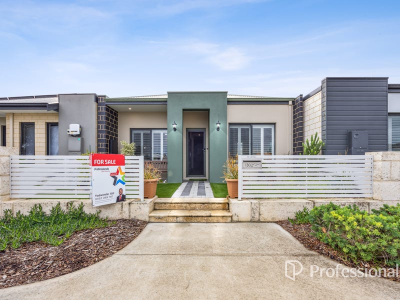 130 Tiffany Centre, Dalyellup, WA 6230 - Property Details