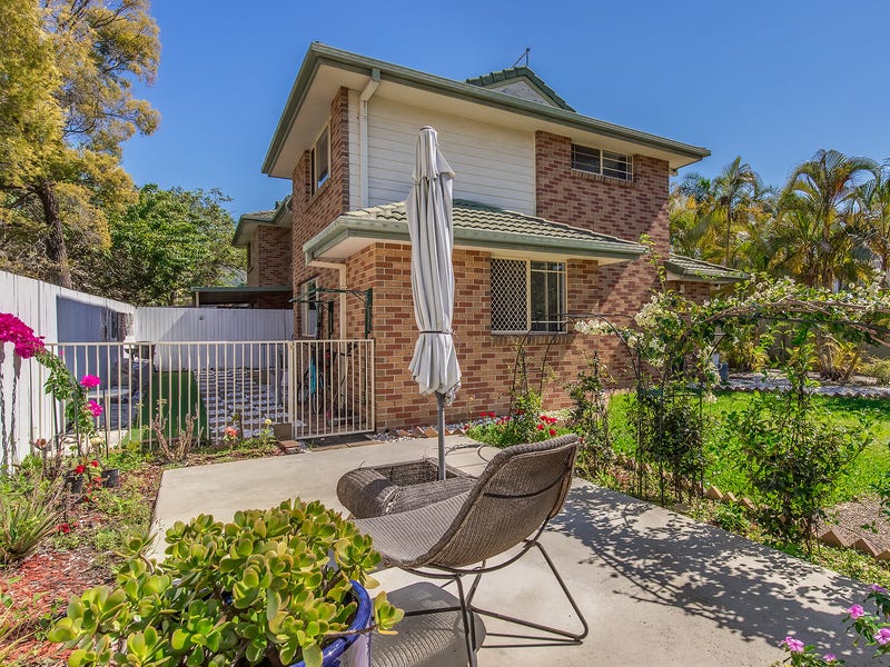 Sold Property Prices & Auction Results in Main Beach, QLD 4217 (+2 ...