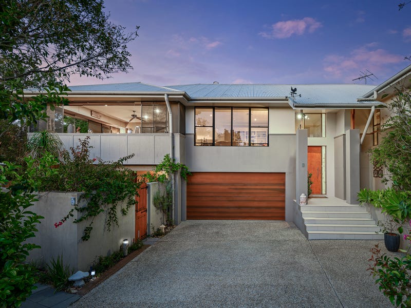 2 Mountain Ash Place, Brookwater, QLD 4300 - realestate.com.au
