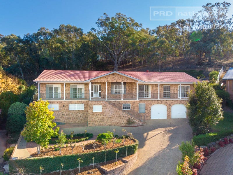 2 Loru Close, Kooringal, NSW 2650 - realestate.com.au