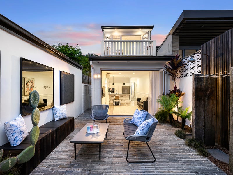 18 Smith Street, Manly, NSW 2095 - Property Details
