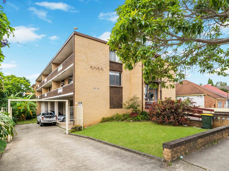 3/30-32 Park Road, Auburn, NSW 2144 - Property Details