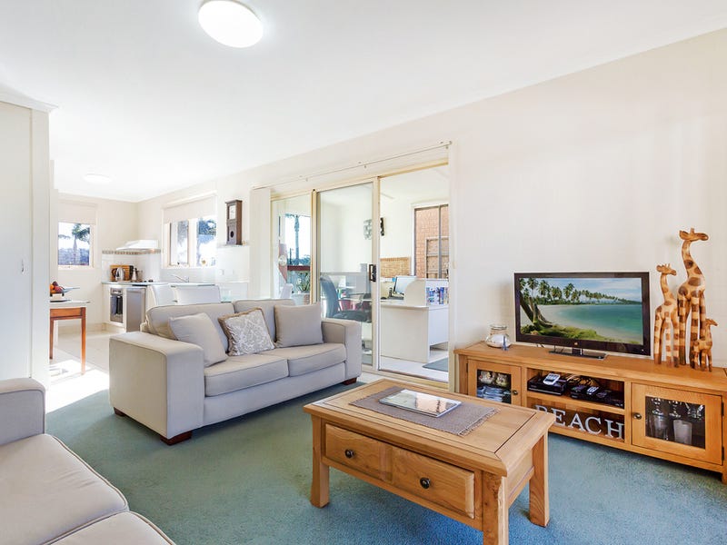 5 15-17 Ocean Drive, Merimbula, NSW 2548 - Property Details