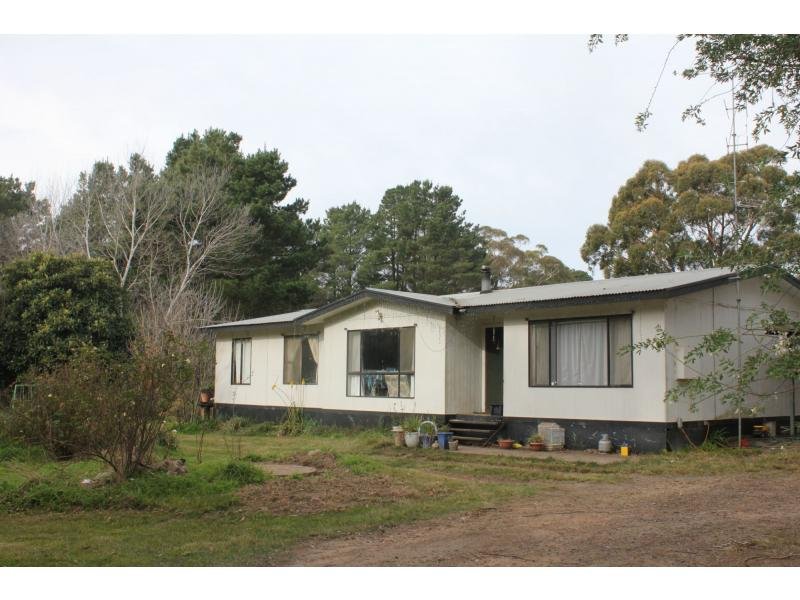 Property 110772407, Wingello, NSW 2579 - Property Details