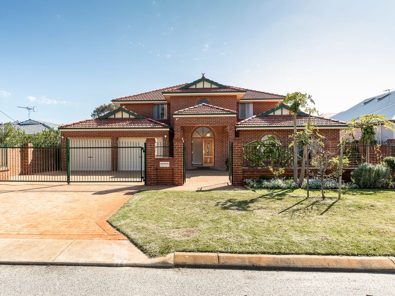 5 Wareana Street, Menora, WA 6050 - realestate.com.au