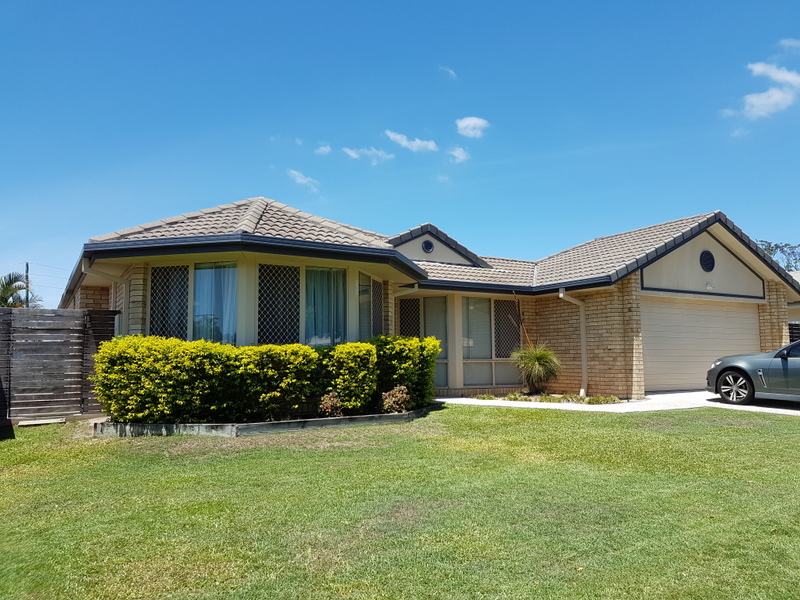 4 Winston Court, Landsborough, QLD 4550 - realestate.com.au