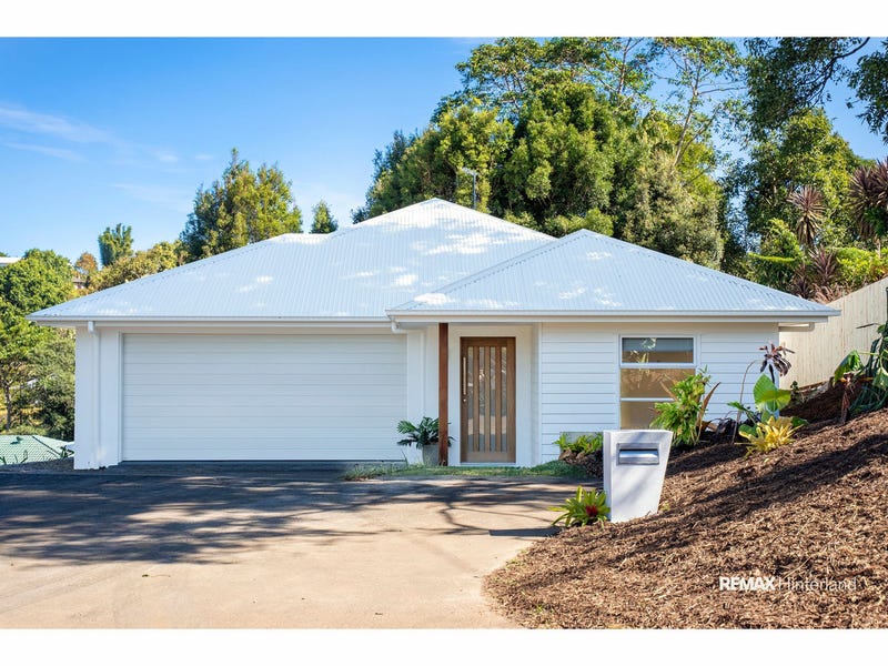 Houses for Sale in Mapleton, QLD 4560 (+1 location) Pg. 2 - realestate ...