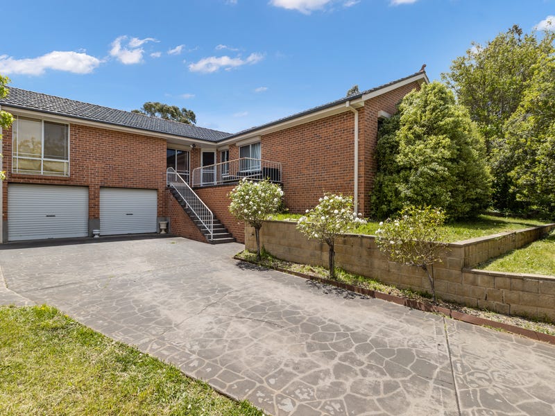 78 Torulosa Way, Orange, NSW 2800 - Property Details