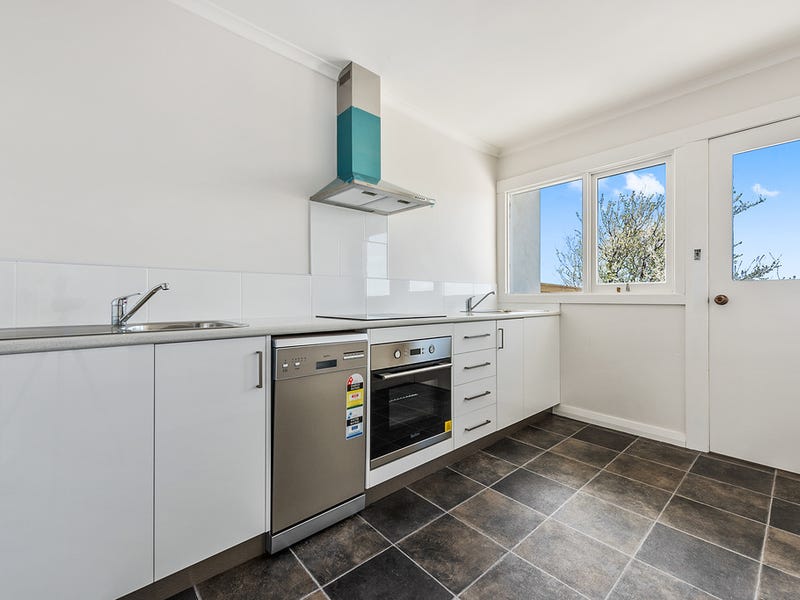 2/29A Middle Road, Devonport, TAS 7310 - realestate.com.au