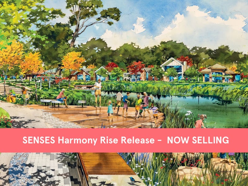 Real Estate & Property for Sale in Outer Adelaide, SA - realestate.com.au