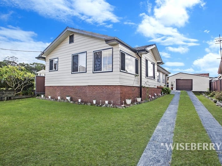 21 Essex Street, Gorokan, NSW 2263 - Property Details