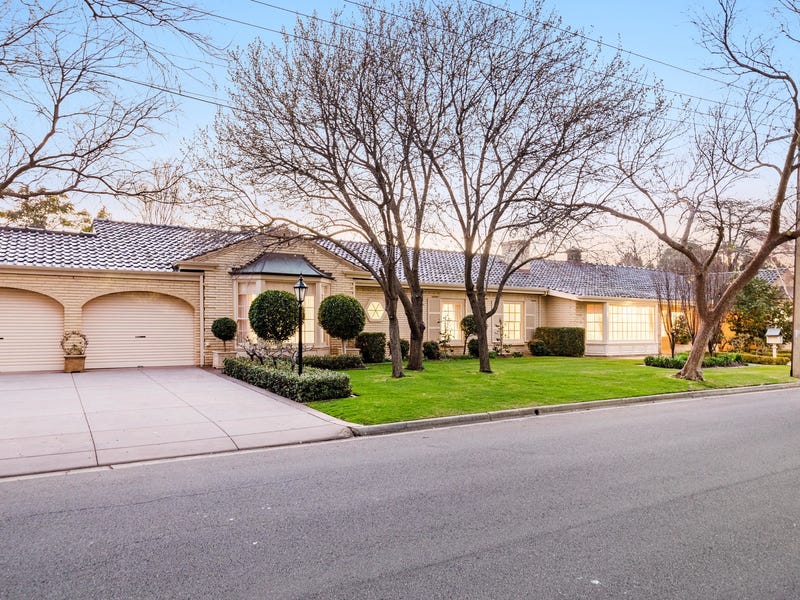 3-5 Old Drive, Novar Gardens, SA 5040 - realestate.com.au