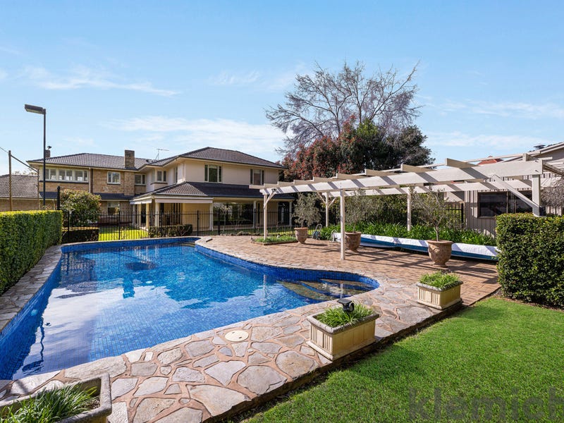 10 George Street, Hawthorn, SA 5062 - Property Details