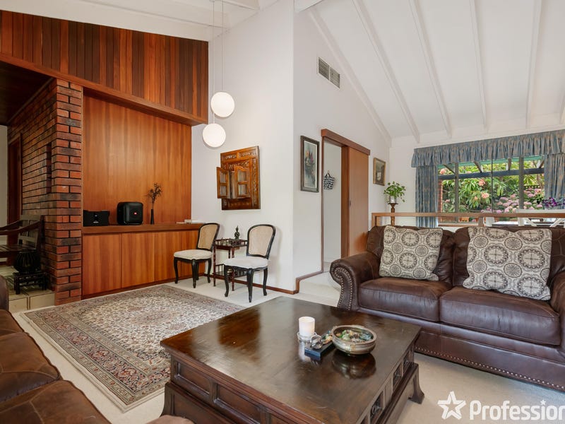 20 Pellew Gardens, Willetton, WA 6155 - Property Details