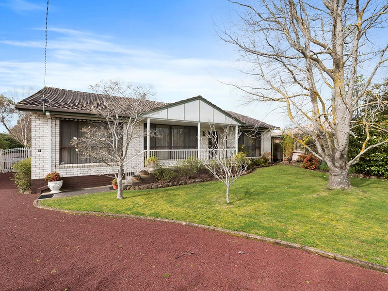 8 Victoria Street, Cobden, Vic 3266 - Property Details