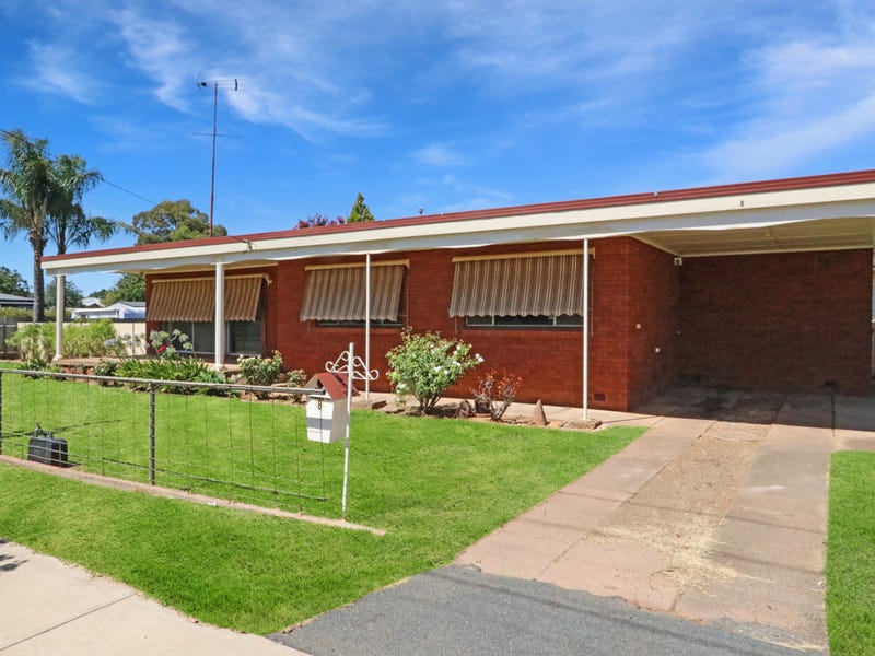 8 Trungley Hall Road, Temora, NSW 2666 - realestate.com.au