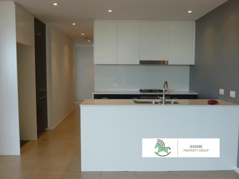 3/53 George Street, Rockdale, NSW 2216 - realestate.com.au