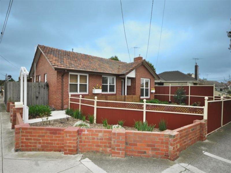 10 Freda Street, Broadmeadows, VIC 3047 - realestate.com.au