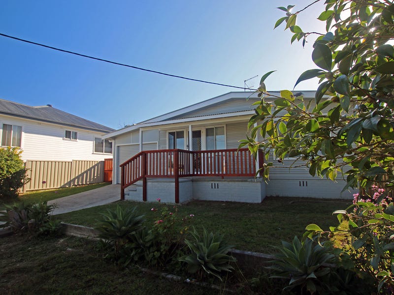 65 Edinburgh Drive, Taree, NSW 2430 - realestate.com.au