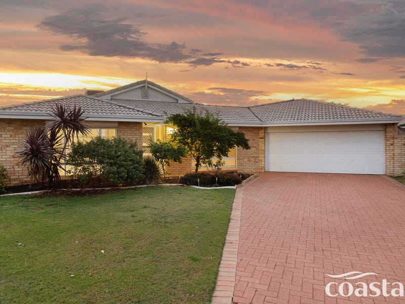 7 La Palma Square, Secret Harbour, WA 6173 - realestate.com.au