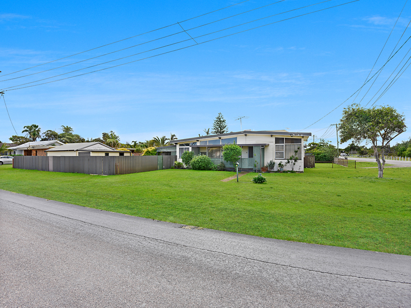Sold Property Prices & Auction Results in Swansea, NSW 2281 Pg. 52 ...