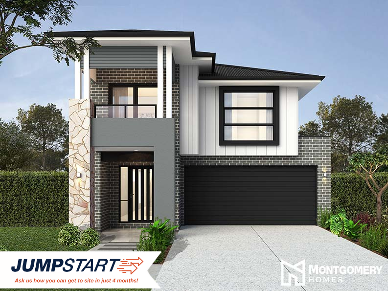 Riverstone - address available on request - House for Sale 147606320 - realestate.com.au