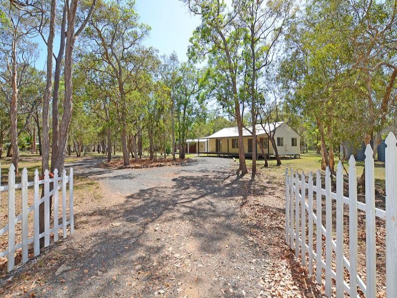 33 Amos Road, Booral, QLD 4655 - realestate.com.au