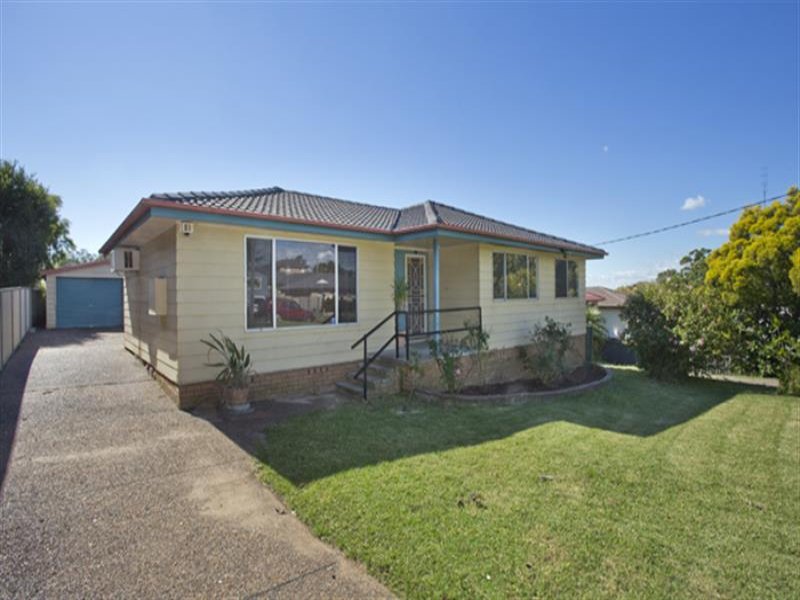 31 Queen Street, Rutherford, NSW 2320 - realestate.com.au