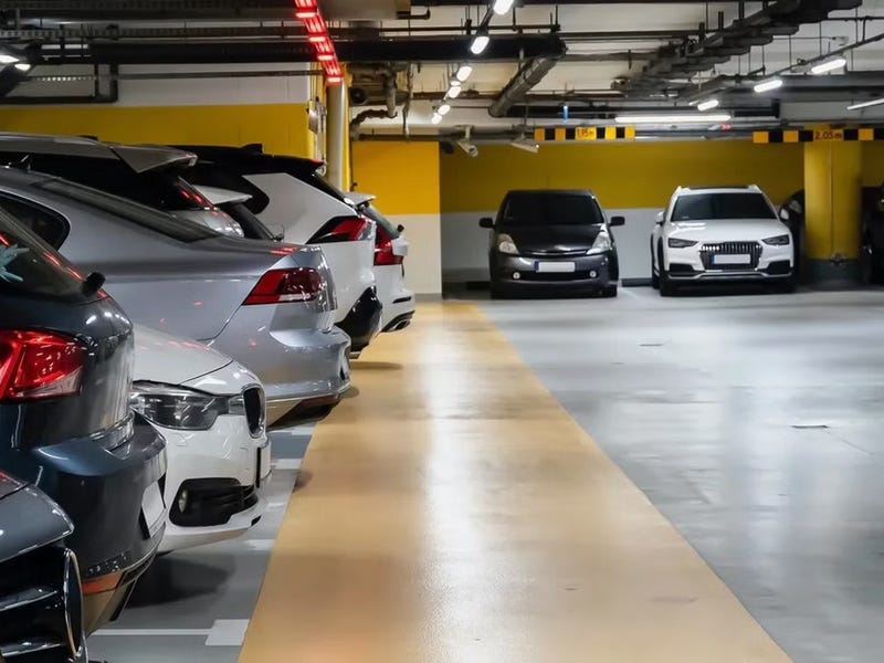 Real Estate & Property for Sale in Panania, NSW 2213 (+2 locations) Pg ...