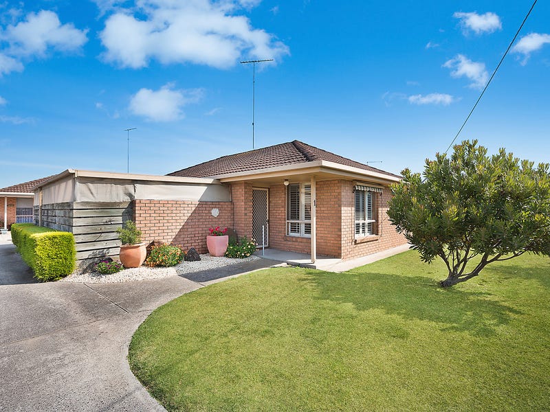 1/4 Patrick Street, Whittington, VIC 3219 - realestate.com.au