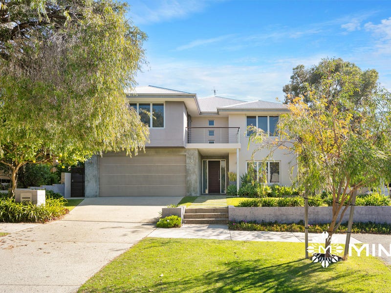 37 Lyons Street, Cottesloe, WA 6011 - Property Details