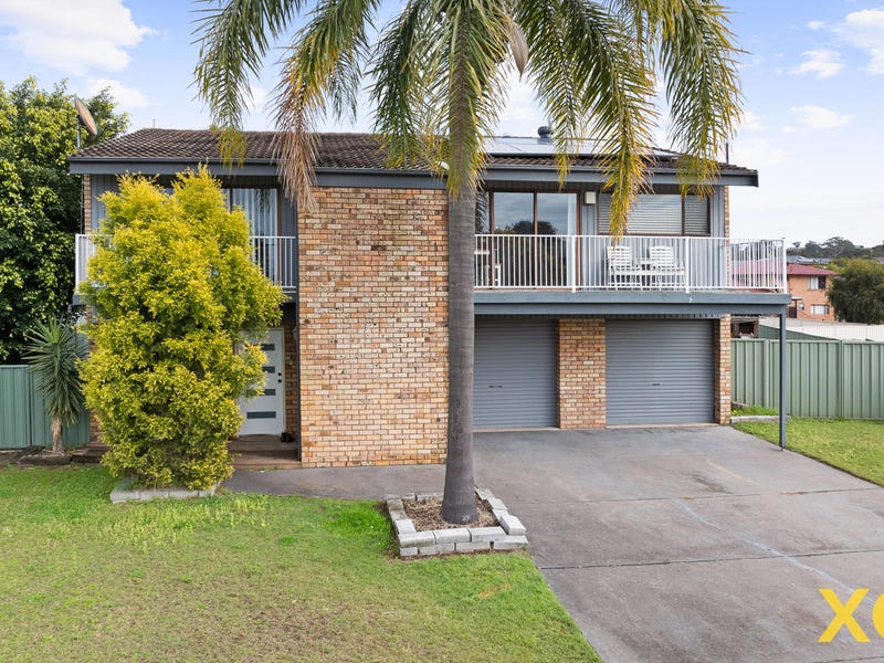 4 Alroy Close, Singleton, NSW 2330 - Property Details