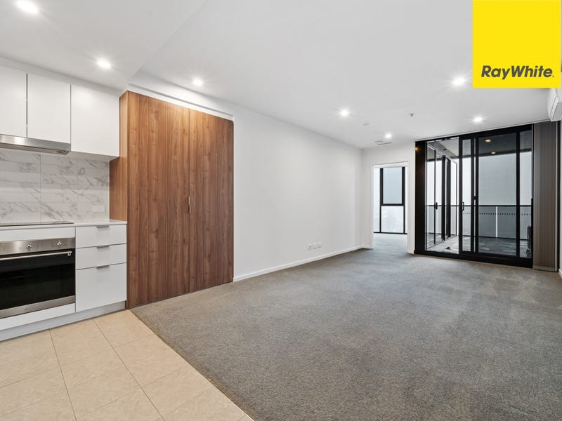 1324/15 Bowes Street, Phillip, ACT 2606 - realestate.com.au