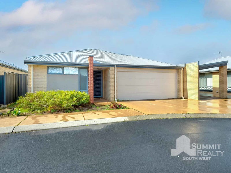 8/8 Locke Street, Carey Park, WA 6230 - realestate.com.au