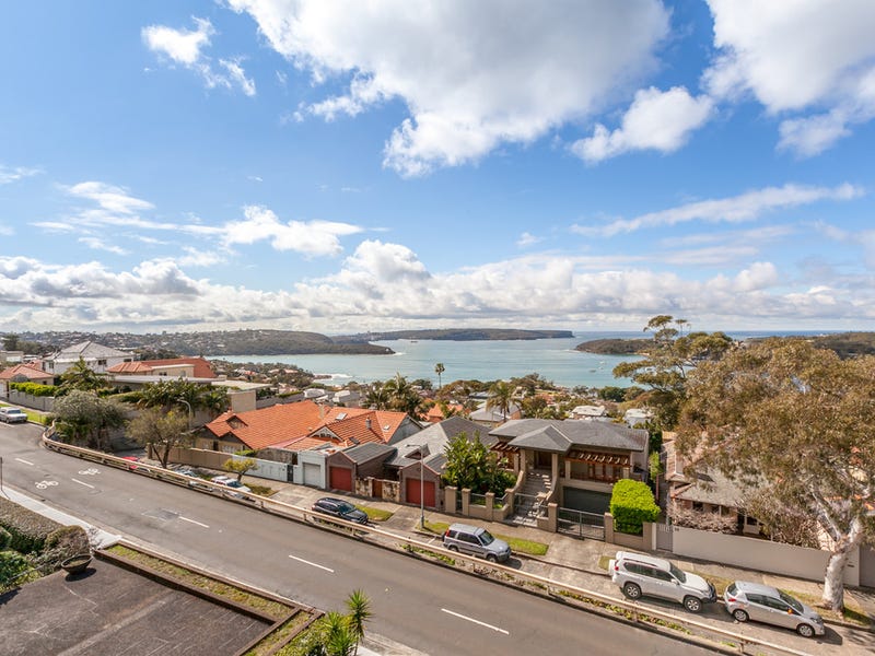 6/11 Moruben Road, Mosman, NSW 2088 - realestate.com.au