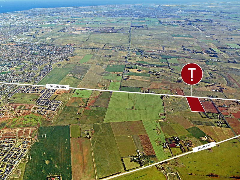 Townhouses for Sale in Fraser Rise, VIC 3336 - realestate.com.au