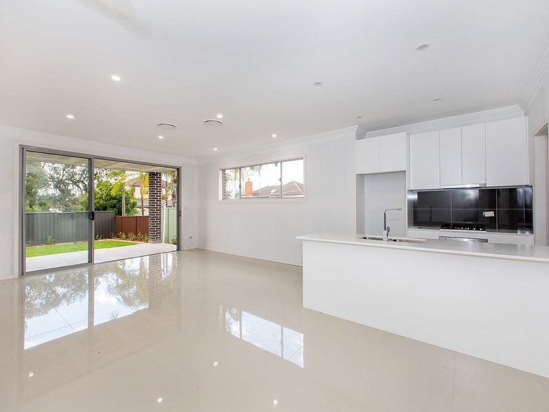 Rental Properties and Real Estate in NSW (+5 locations) - realestate.com.au